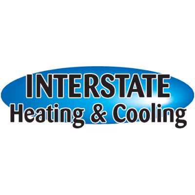INTERSTATE HEATING & COOLING - Updated April 2026 - 6031 Grant Run Pl ...
