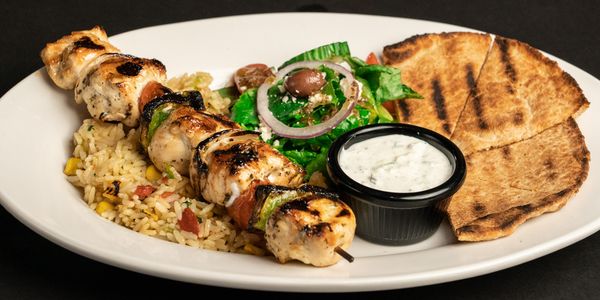 THE DISTILLERY RESTAURANT MT. HOPE - Updated August 2025 - 219 Photos ...