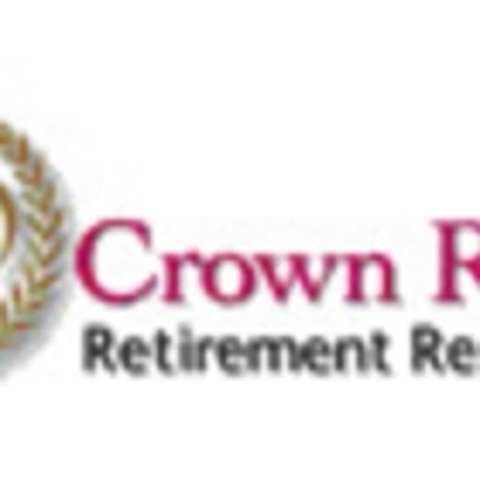 CROWN RIDGE RETIREMENT - Updated October 2025 - 106 Crown Street ...