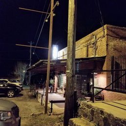 THE WAVERLY LOCAL - Updated December 2025 - 106 Photos & 95 Reviews ...