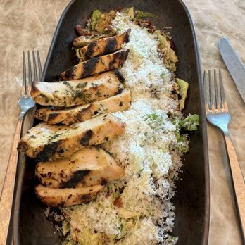 PREDALINA - Updated August 2024 - 686 Photos & 238 Reviews - 1001 E ...