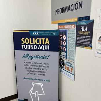 ORANF - Updated December 2025 - Calle Padial S/N, Caguas, Puerto Rico ...