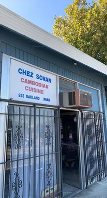 CHEZ SOVAN - Updated December 2025 - 521 Photos & 641 Reviews - 923 Oakland Rd, San Jose ...