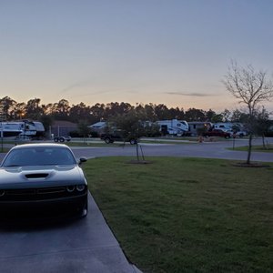 SUN OUTDOORS ORANGE BEACH - 28 Photos & 16 Reviews - 22800 Canal Rd ...