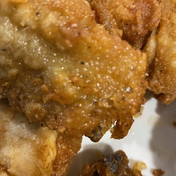 KFC - Updated November 2024 - 36 Photos & 13 Reviews - 66 Copper Creek ...
