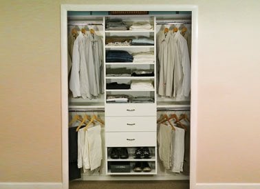 EUROPEAN CLOSET & CABINET - Updated May 2026 - 544 Photos & 80 Reviews ...