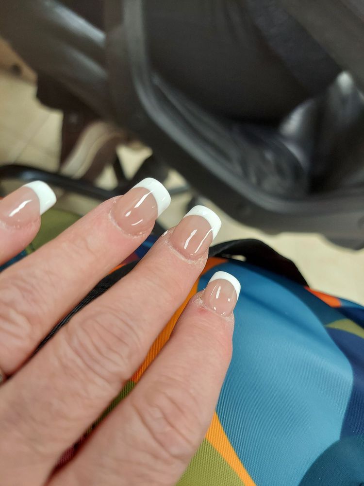 ROYAL NAILS & SPA - Updated June 2026 - 42 Photos & 24 Reviews - 515 ...