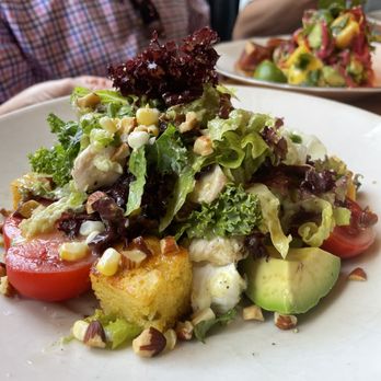 THE HONOR BAR - 345 Photos & 308 Reviews - 26A Highland Park Village ...