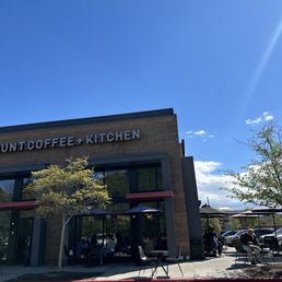 FOUNT COFFEE + KITCHEN - Updated December 2025 - 641 Photos & 469 ...