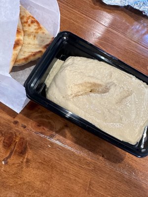 GYROZ - Updated October 2025 - 35 Reviews - 2008 S University Blvd ...