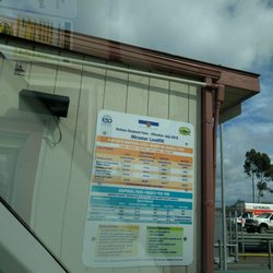 MIRAMAR LANDFILL - 89 Photos & 69 Reviews - 5180 Convoy St, San Diego ...
