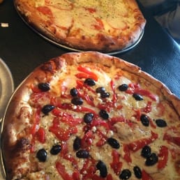 BELLA NOTTE - Updated December 2025 - 262 Photos & 283 Reviews - 1914 ...