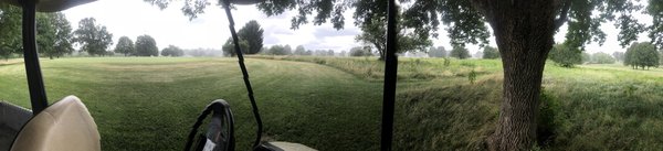 MINOR PARK GOLF COURSE - Updated April 2026 - 14 Photos & 15 Reviews ...