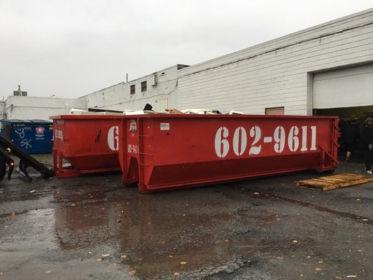 AAA TRASH BE GONE - Updated December 2025 - 44 Photos & 14 Reviews ...