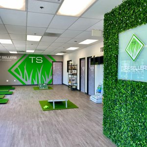 TURFHUB | SYNTHETIC GRASS SUPPLIER - Updated January 2026 - 23 Photos ...
