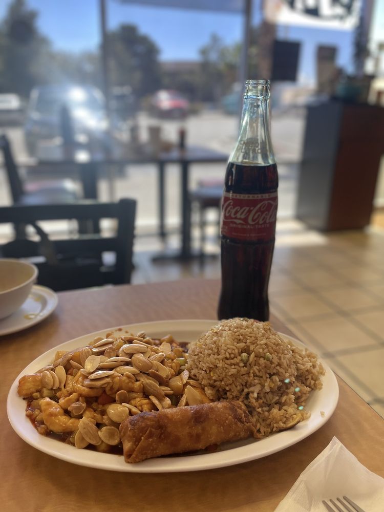 CHINESE VALLEY - Updated July 2024 - 43 Photos & 42 Reviews - 4525 Sun ...