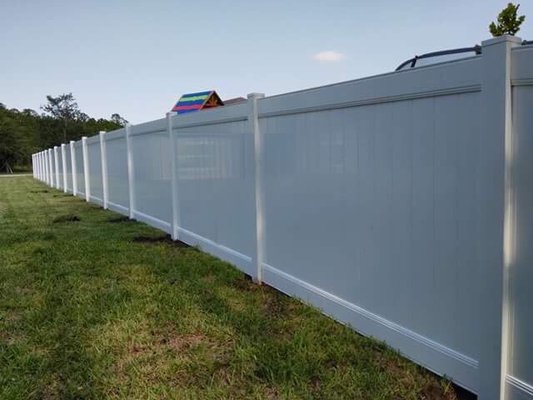 AAA FENCE - Updated December 2025 - 623 Photos & 16 Reviews - 801 ...
