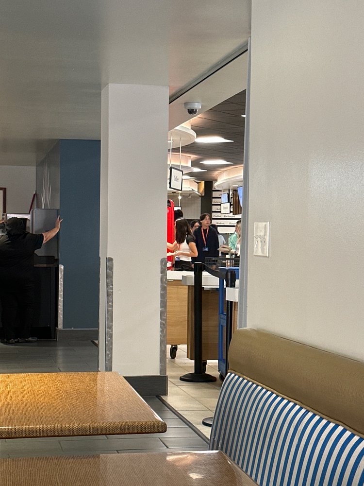 LOYOLA MARYMOUNT UNIVERSITY - Updated August 2024 - 211 Photos & 98 ...