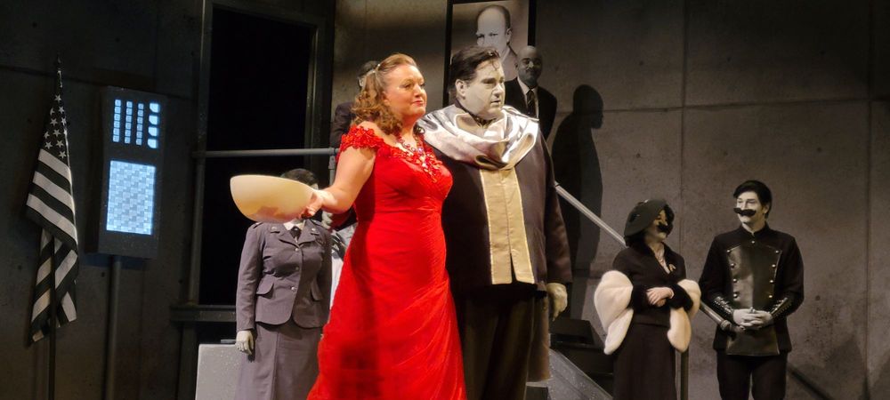 EISEMANN CENTER - Updated December 2025 - 89 Photos & 43 Reviews - 2351 ...