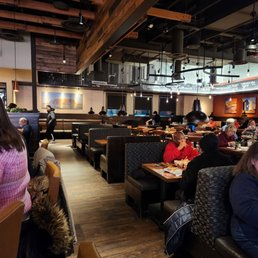 OUTBACK STEAKHOUSE - Updated October 2025 - 172 Photos & 203 Reviews ...