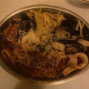 VILLA VERONE RISTORANTE ITALIANO - 117 Photos & 309 Reviews - 416 ...