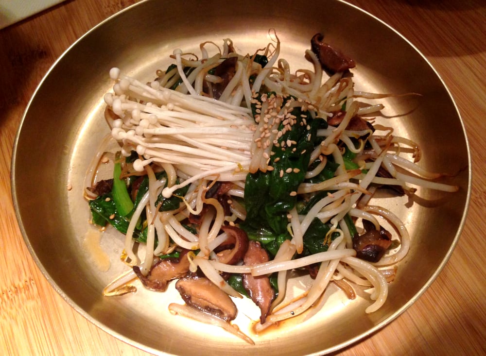 MARU - Updated July 2024 - 96 Photos & 90 Reviews - Chaussee de ...