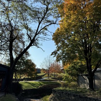 MAKER’S MARK DISTILLERY - 3350 Burk Spring Rd, Loretto, Kentucky ...