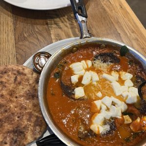 PRESSED CAFE - Updated June 2025 - 16 Reviews - 222 Winthrop Ave ...