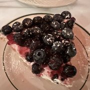 BAMONTE’S - 272 Photos & 421 Reviews - 32 Withers St, Brooklyn, NY ...