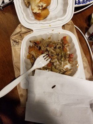 PATTY PLUS RESTAURANT & BAKERY - Updated September 2024 - 33 Photos ...