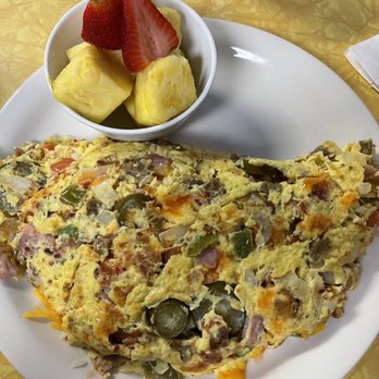 CAFE 67 - Updated April 2025 - 193 Photos & 316 Reviews - 12381 ...