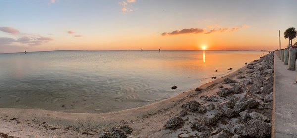 BEN T DAVIS BEACH - 110 Photos & 59 Reviews - Beaches - 7650 W Courtney ...