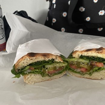 CHANGO MANGO - Updated May 2024 - 172 Photos & 110 Reviews - 4380 Main ...