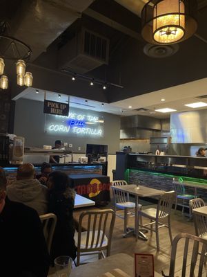 TACO ROCK - Updated May 2024 - 63 Photos & 36 Reviews - 2930 Chain ...