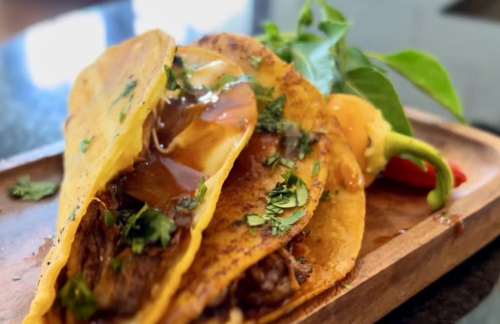 RED SKILLET - Updated September 2024 - 496 Halbert Ln, Waco, Texas ...