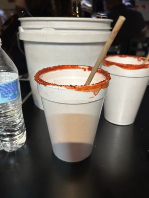 PILO’S BAR - Updated April 2026 - Juan Zuazua 204, Guadalupe, Nuevo ...