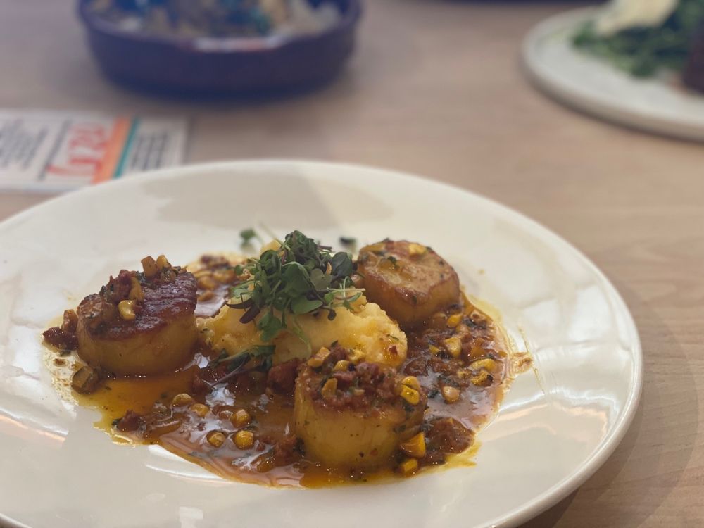 GABI JAMES - 491 Photos & 323 Reviews - 1810 S Catalina Ave, Redondo ...