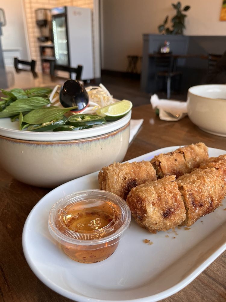 VN EXPRESS - Updated December 2025 - 64 Photos & 52 Reviews - 9931 ...