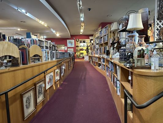 PASADENA ANTIQUE MALL - Updated October 2025 - 309 Photos & 149 Reviews ...