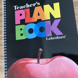 Lakeshore Reviews | Read Customer Service Reviews of lakeshorelearning.com