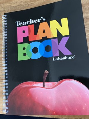 LAKESHORE LEARNING STORE - 28 Photos & 92 Reviews - 1099 S Bascom Ave ...