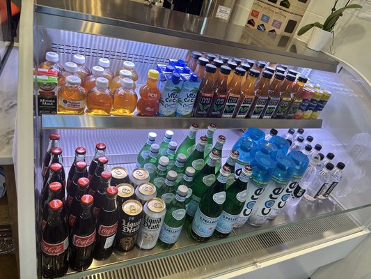 ICONIC COFFEE - 157 Main St, Hackensack, New Jersey - Cafes ...