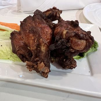 FAT JAY’S - Updated August 2025 - 46 Photos & 15 Reviews - 4945 Stelton ...