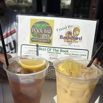 POOL BAR JIM’S - Updated September 2025 - 134 Photos & 213 Reviews - 10 ...