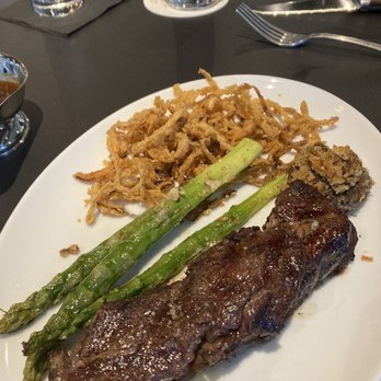 ECHO & RIG - Updated December 2025 - 1182 Photos & 516 Reviews - 2270 ...