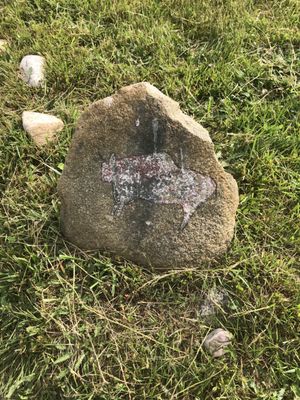 SACRED LABYRINTH - Updated June 2025 - 33 Photos - Corn Neck Rd, Block ...