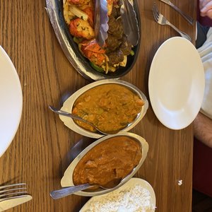 APNA KITCHEN - Updated January 2025 - 75 Photos & 78 Reviews - 5908 ...