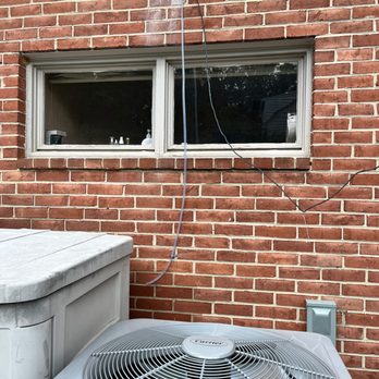 VITO SERVICES - Updated January 2026 - 24 Photos & 73 Reviews - 681 ...