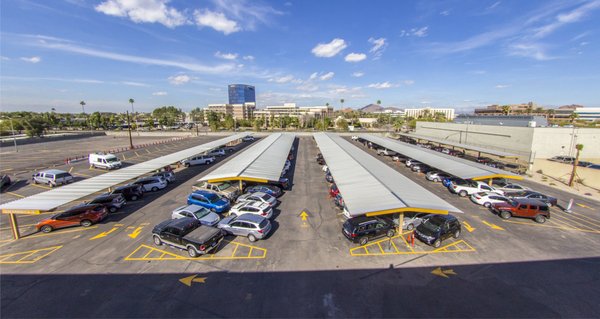 PREFLIGHT AIRPORT PARKING - Updated November 2025 - 108 Photos & 295 ...