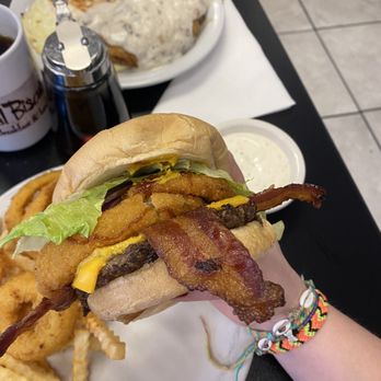 ROYAL BISCUIT - Updated October 2024 - 25 Photos & 38 Reviews - 1428 W ...